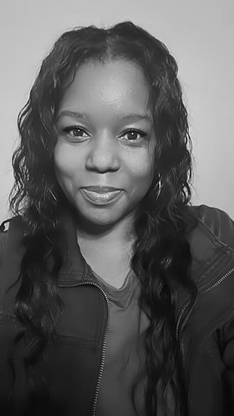 Dr. Toyka Whitley - Arizona Alliance of Black School Educators